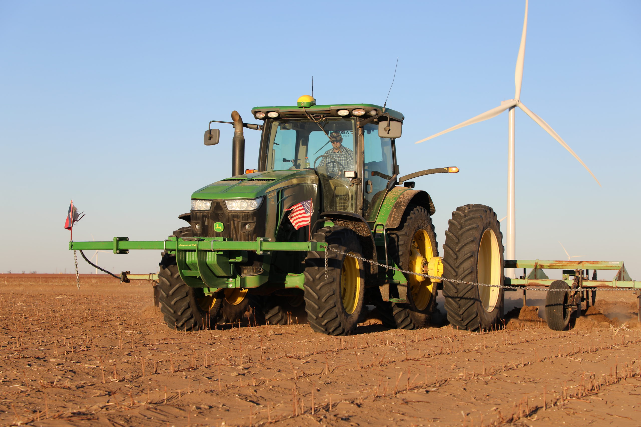 50 Years Together | PCCA | Commentator