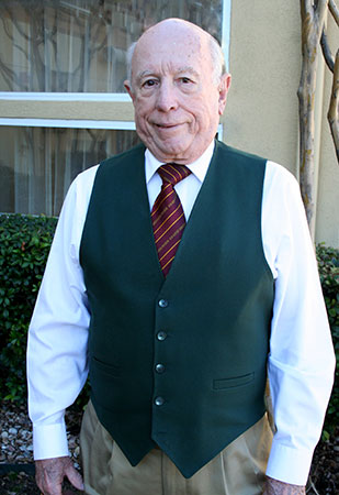 The Golden Age of Farm News | PCCA | Commentator