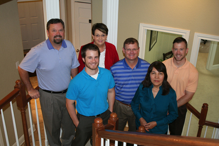 TELMARK Contributes to PCCA's Success | PCCA | Commentator