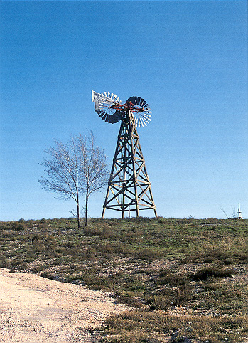Local Museums Preserve Remnants of Our Agricultural Heritage | PCCA ...