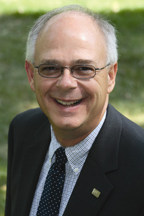 Bob Stanley Communication is Key | PCCA | Commentator