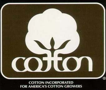 Cotton Incorporated New World HQ | PCCA | Commentator
