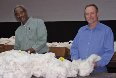 PCCA Marketing Department | PCCA | Commentator