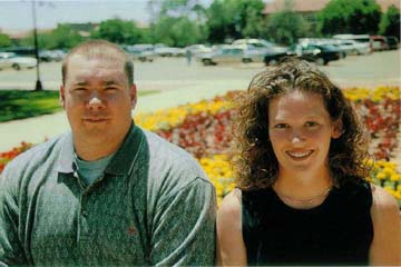 Howard Alford Scholarship | PCCA | Commentator