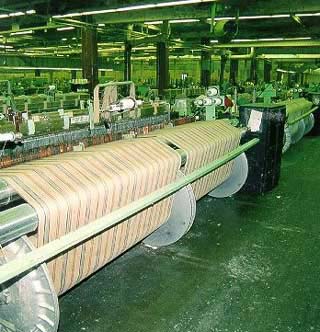 PCCA Buys Mission Valley Textiles | PCCA | Commentator