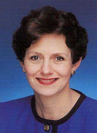 State Ag Policy Moves Closer to Reality | PCCA | Commentator