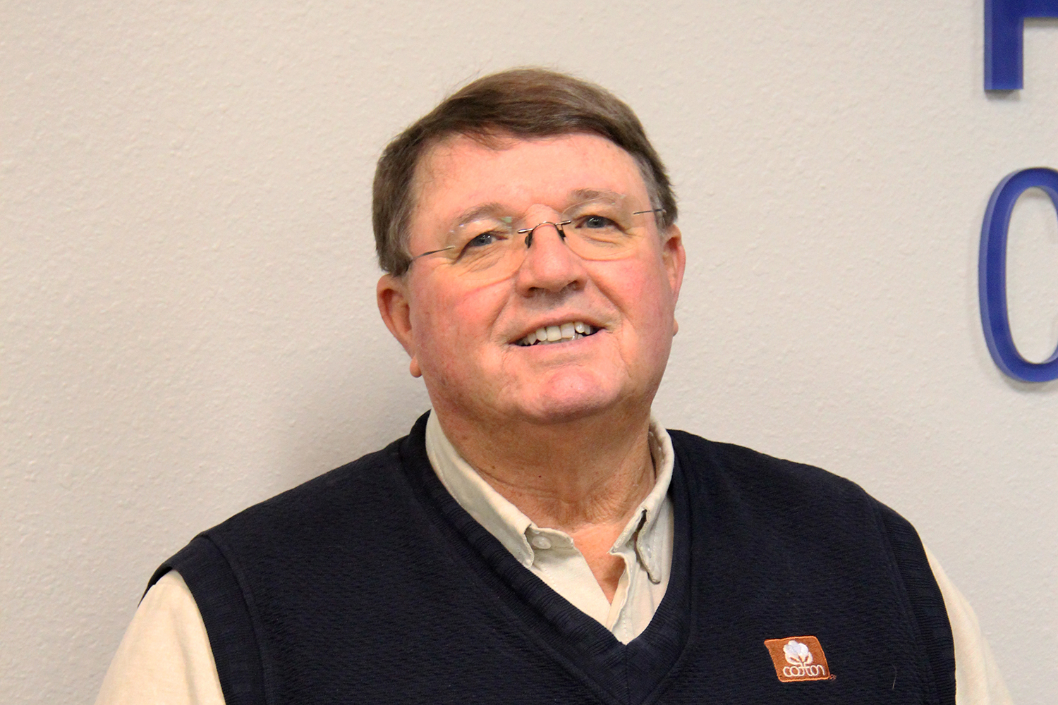 Eddie Smith: TTU Distinguished Alum | PCCA | Commentator
