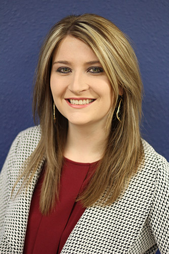 Emerging Leaders Program | PCCA | Commentator