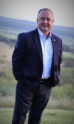 Cornerstones of FFA | PCCA | Commentator