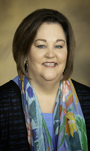 Joe Tubb Retires | PCCA | Commentator