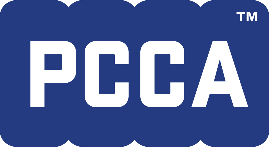 Member Access | PCCA | Information Access for Grower-Owners