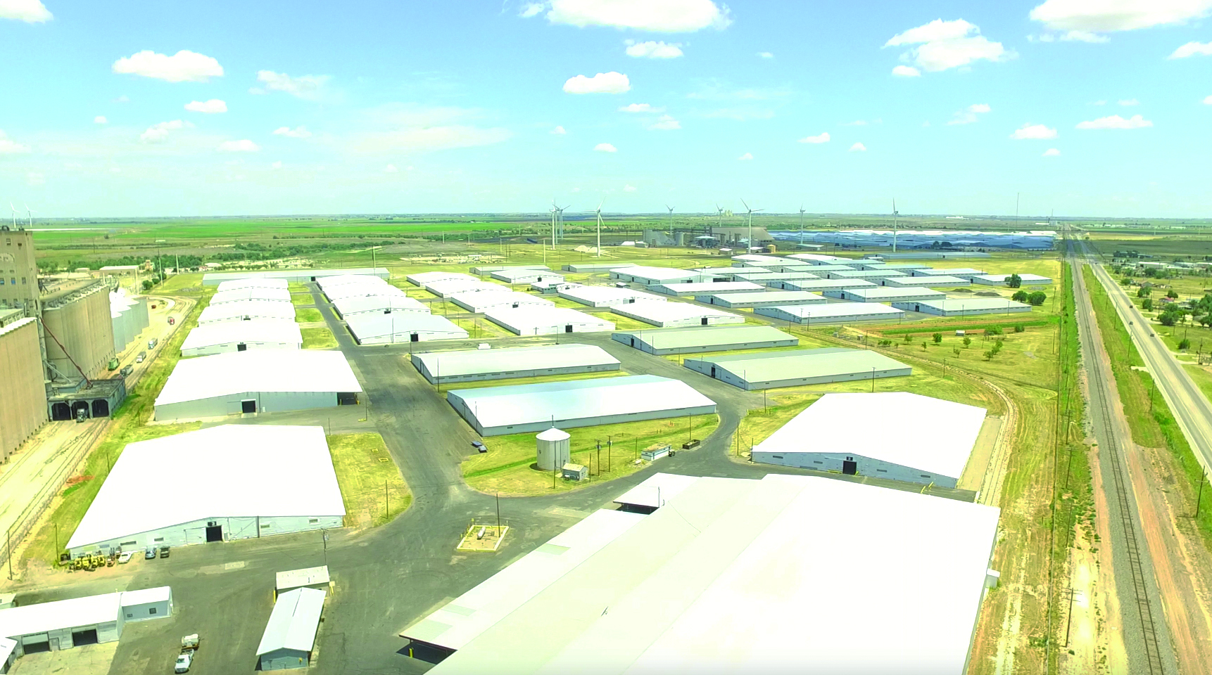 Regional Cooperatives | PCCA | Field & Fiber