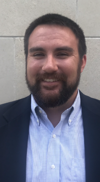 A Year to Stay on Base: Crop Inputs | PCCA | Field & Fiber