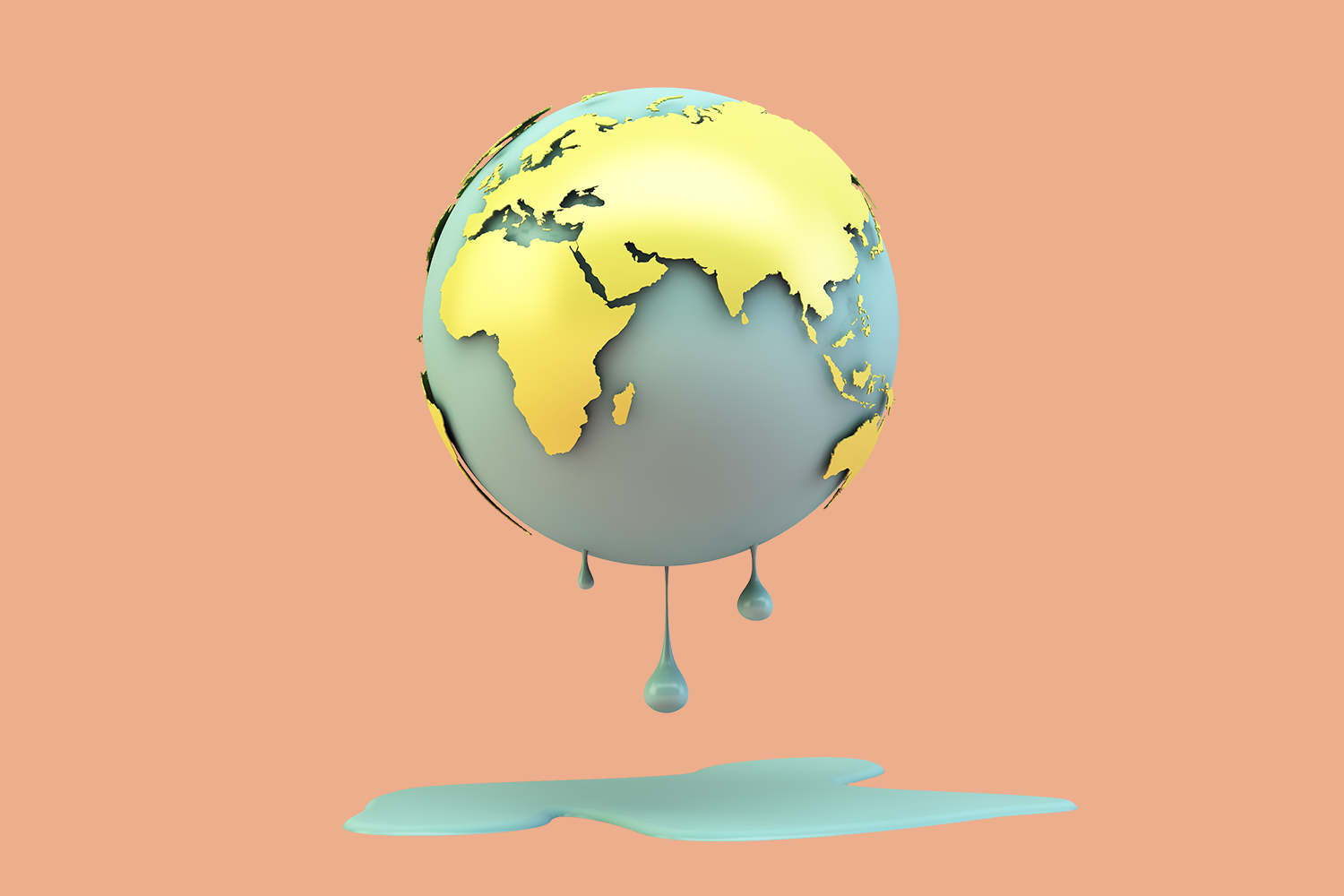 Climate Change, Labor on NCFC Agenda | PCCA | Field & Fiber