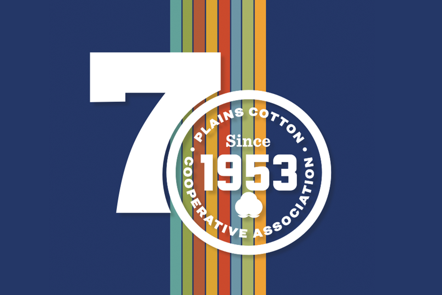 PCCA Turns 70 | PCCA | Field & Fiber