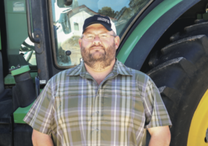 How One Farm Family's Story Inspires Rural America | PCCA | Field & Fiber