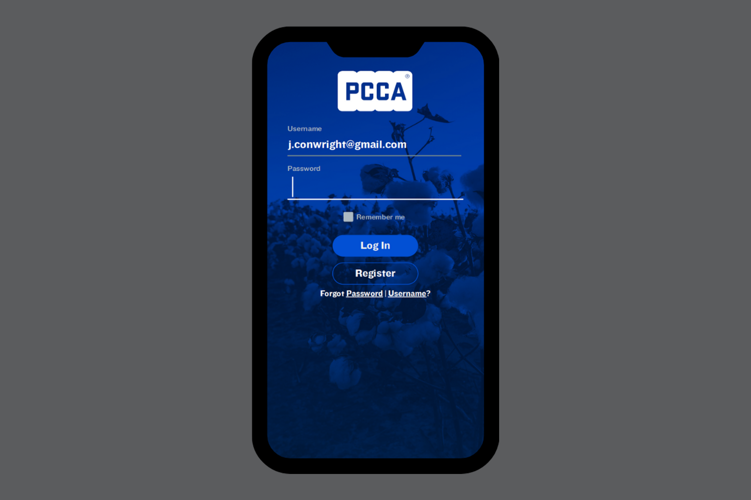 Innovative Solutions Delivered to Your Mobile Device | PCCA | Field & Fiber