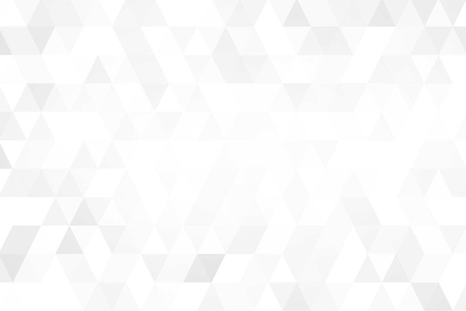 Comprehensive Marketing Tools for Growers | PCCA | Field & Fiber