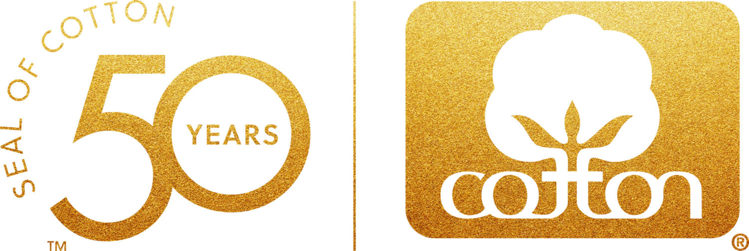 50 Years of the Seal of Cotton | PCCA | Field & Fiber