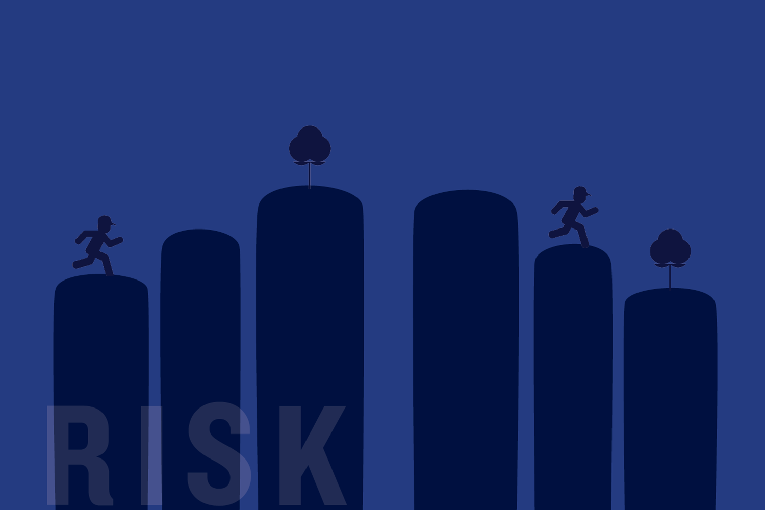 Tailored Cotton Marketing Strategies | PCCA | Field & Fiber