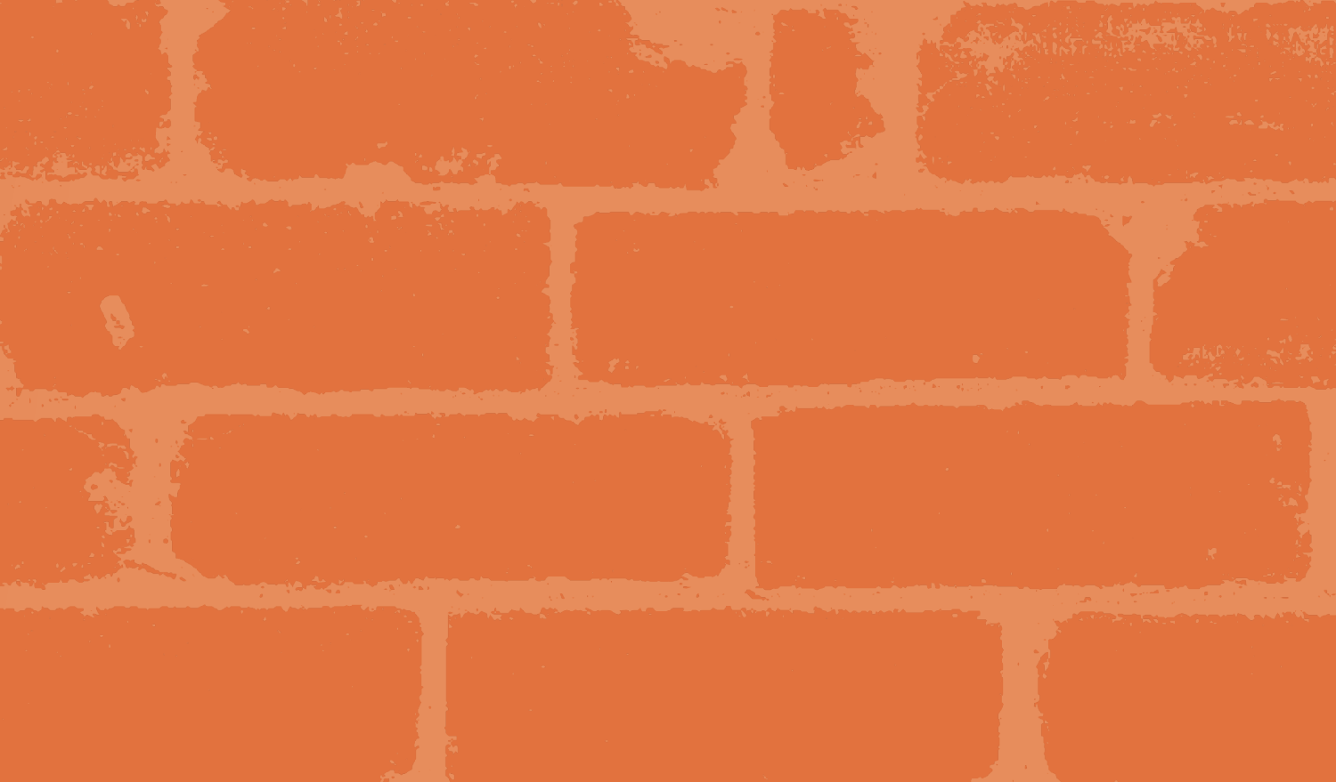 The Power of Cooperative Equity | PCCA | Field & Fiber