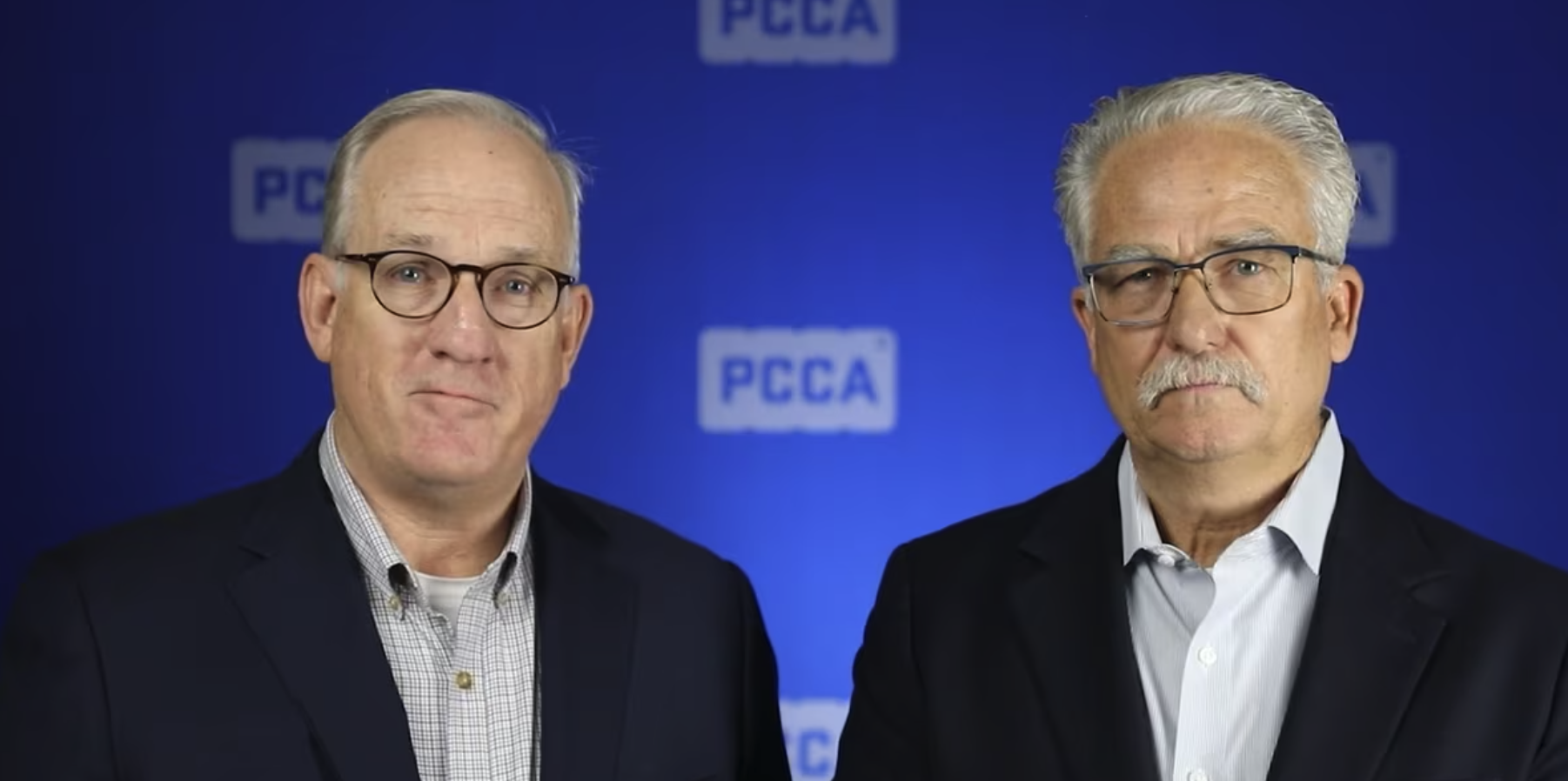 Plains Cotton Cooperative Association (PCCA)