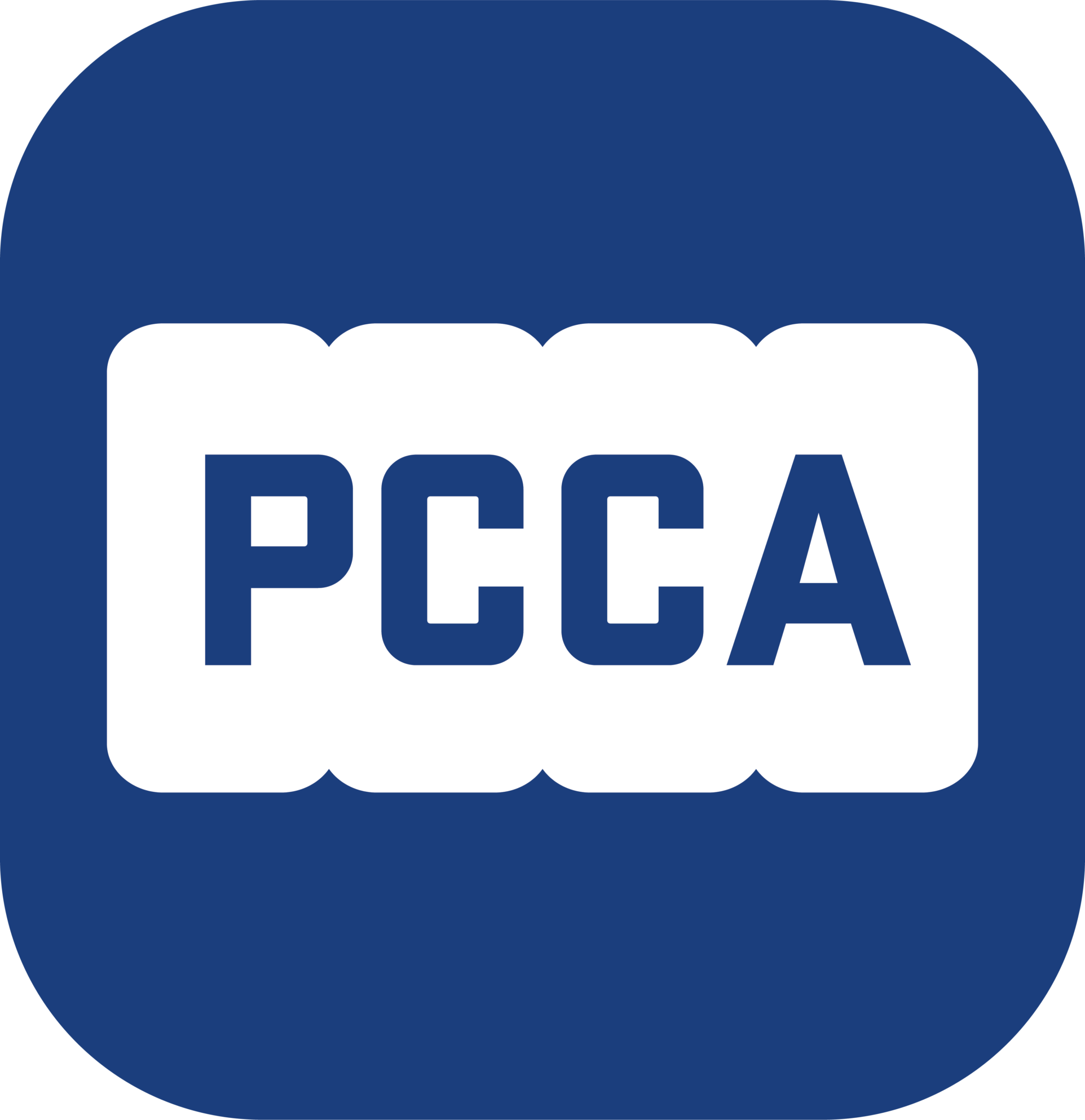 myPCCA App | Plains Cotton Cooperative Association