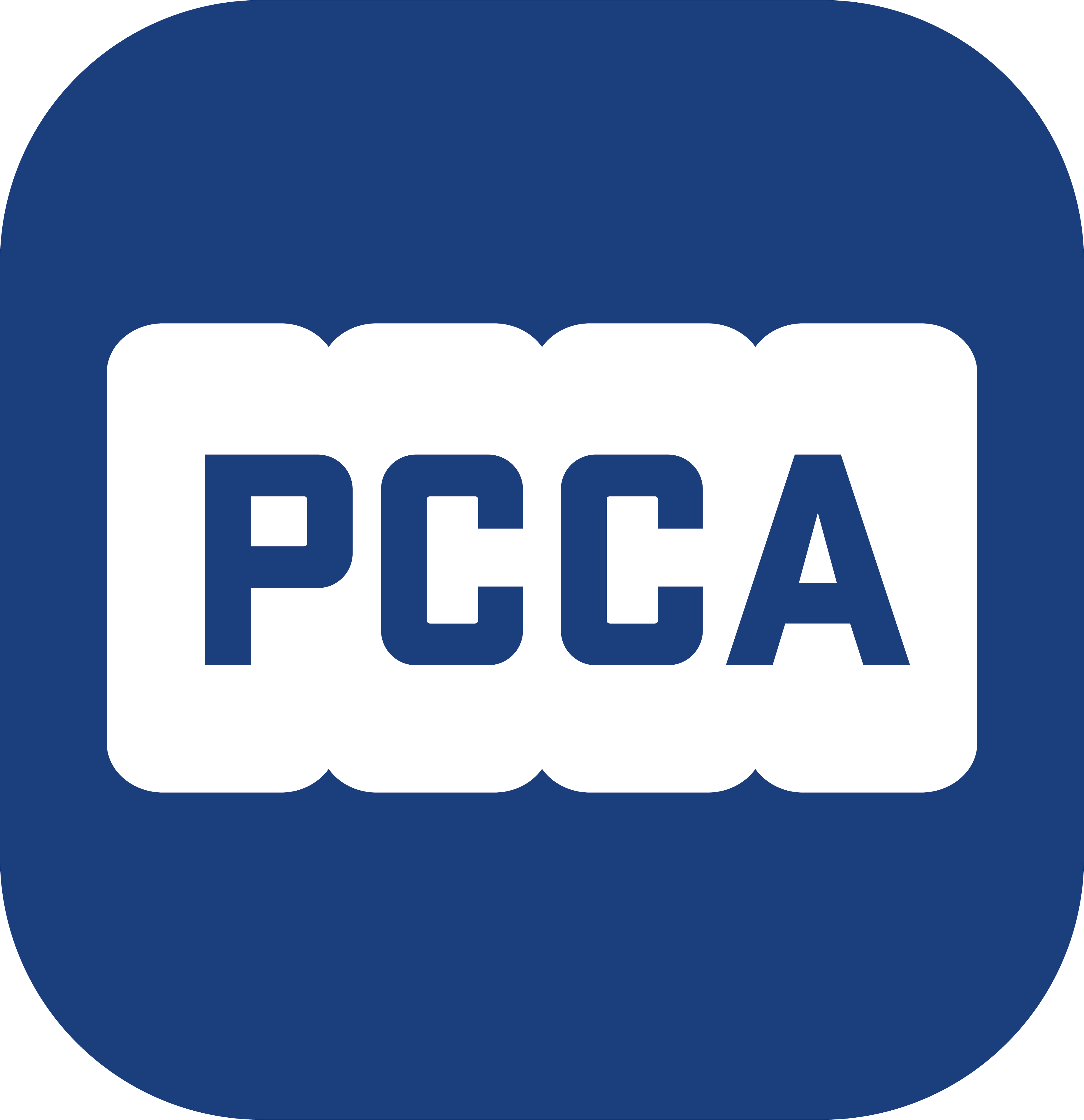 myPCCA App | Plains Cotton Cooperative Association